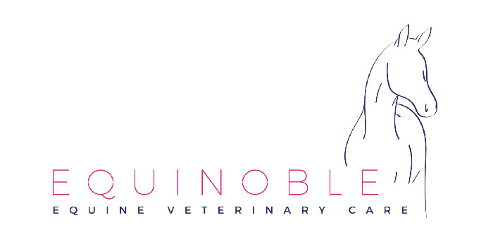 EquiNoble EVC